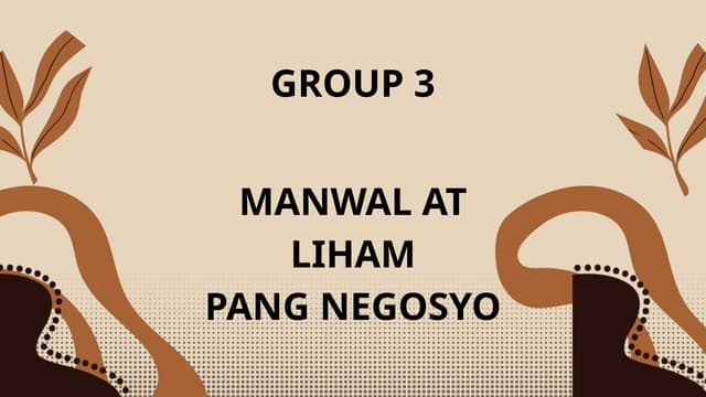 Values Integration Demo lesson Plan In filipino VI | DOCX