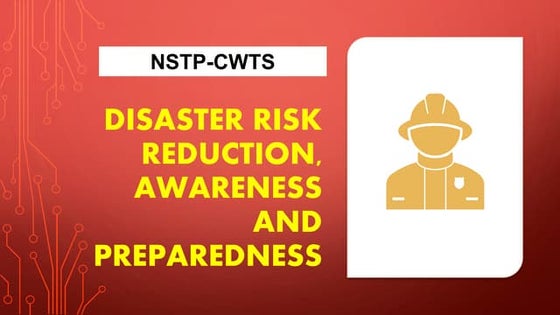 Effects-of-weather-disturbances for Grade 5 learners.pptx