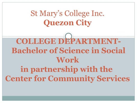 Clean Up Drive Activity Design | PDF