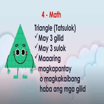Grade 1 Shapes Powerpoint Presentat.pptx