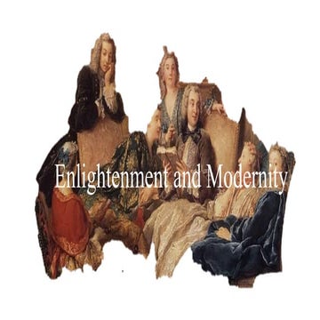 Enlightenment period in 16th to 17th century.pptx