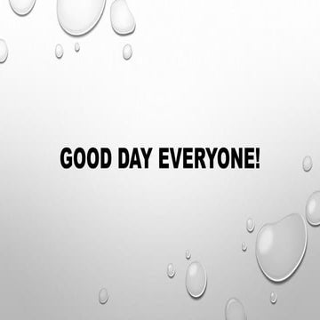 AGRI-5-INTRODUCTION-TO-COMMODITY-AND-ENTERPRISE-DEVELOPMENT.pptx