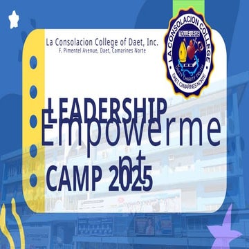 ACTIVITY-PROPOSAL-LEADERSHIP-SUMMIT.docx