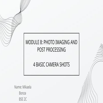 inbound3709271236072535301.powerpointpptx | PPTX