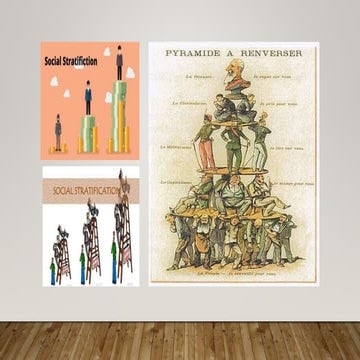 Social stratification.pptx