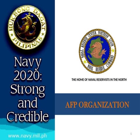 Navy-History of AFP.019739715629171073.pdf