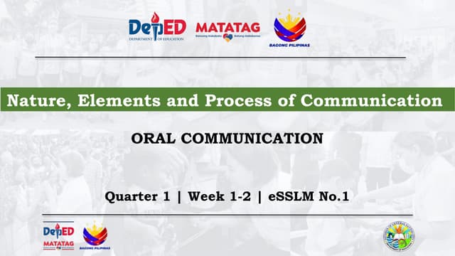 ORAL COMMUNICATION ACTIVITIES for grade 11.pdf