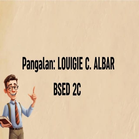 inbound4668332306756337826.powerpointpptx | PDF