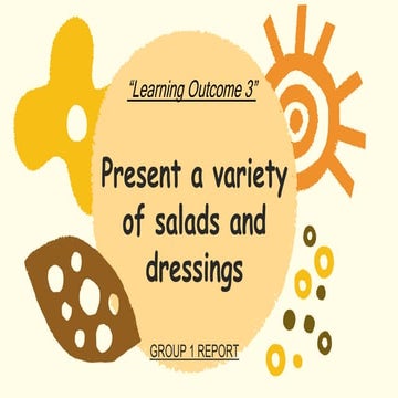 STRUCTURE AND GUIDELINES FOR ARRANGING SALADS.pptx