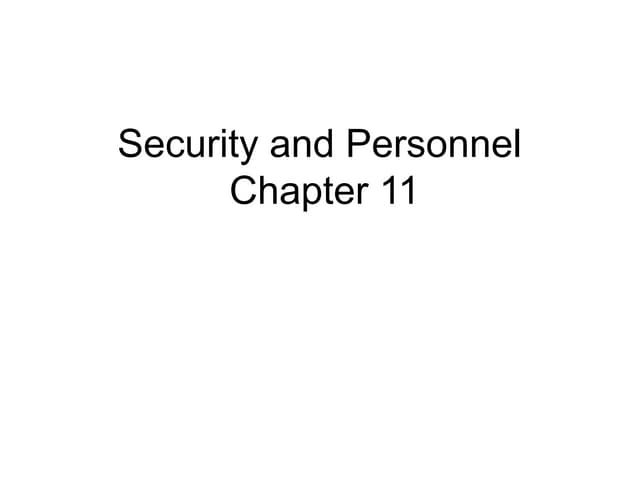 Best Ophthalmology EMR software I Eye Hospital Software | Elihealthemr | PDF