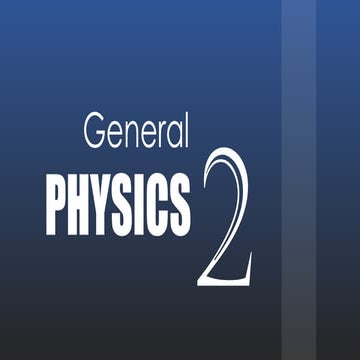 inbound5768078625642676454.pptxgenrl physics | PPTX