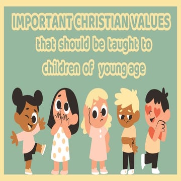 Christian Values inbound5853338744638581204.pdf