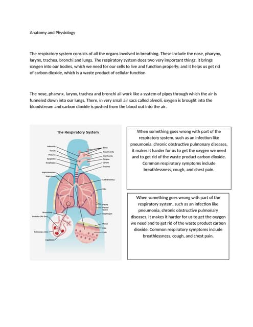 Bicol regional march | PDF