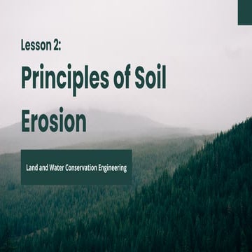 Principles of Soil Science1234567891.pdf