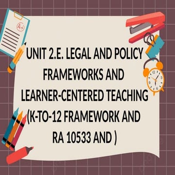 RA-10533.pptx k-12 law enhancing the Philippine education act | PPTX