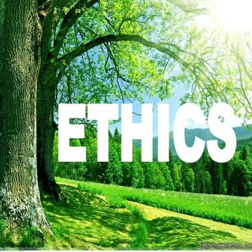 Introduction to Ethics and morality.pptx