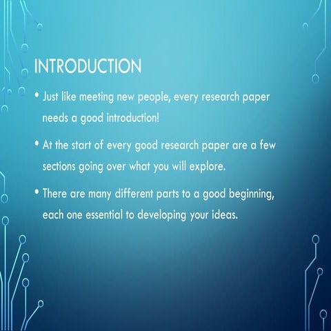 practical research 1 chapter 5 pres.pptx