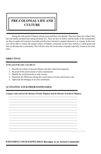 TEDURAY TRIBE from lumad group of ethnics.pptx