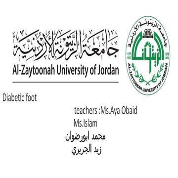 inbound6616271273183838383886680934.pptx