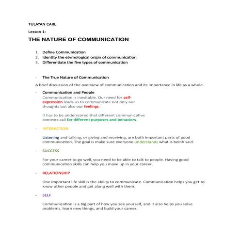 PURPOSIVE-COMMUNICATION-REVIEWER.pdf