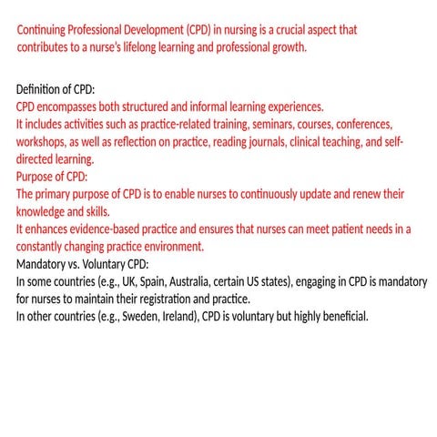 inbound7219594160411751157.pptxtyuuugdch | PPT