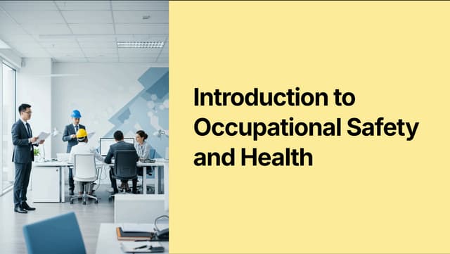 PHILIPPINE OCCUPATIONAL HEALTH AND SAFETY STANDARDS.pptx