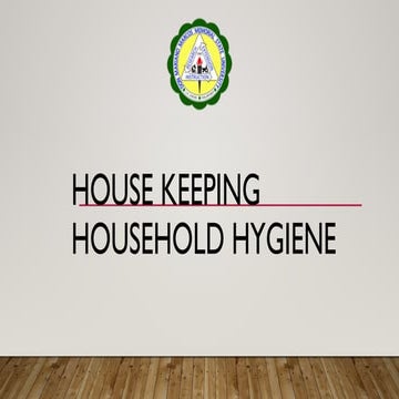 Inbound7698689472891301019 Housekeeping Pptx Pptx