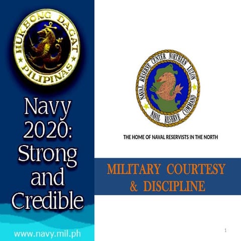 Afp customs and traditions | PPT