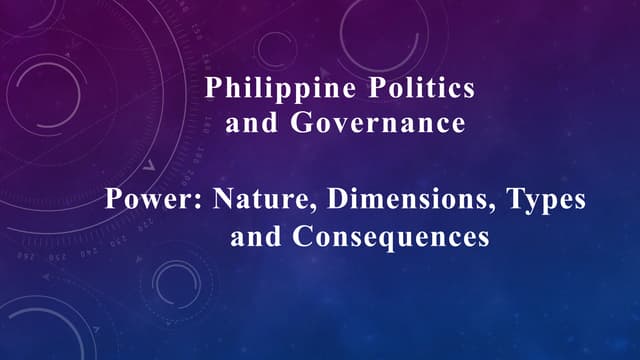 PPG - Lesson 3 Power.pdf