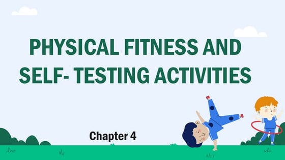 HEALTH-RELATED FITNESS (HRF)SELF-ASSESSMENT AND BARRIERS.pptx