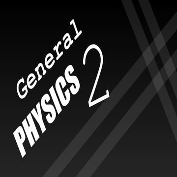 inbound9035481052004221574.pptxgeneralphysics | PPTX