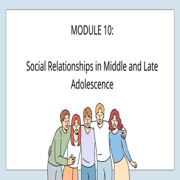 personal development module 10.pptx