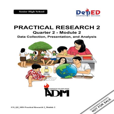 PRACTICAL-RESEARCH-2_Q1_Mod1-V2-edited.pdf