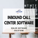 INBOUND CALL CENTER SOFTWARE.pptx