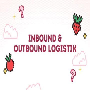 MATERI INBOUND & OUTBOUND LOGISTIK- X MP 1.pdf