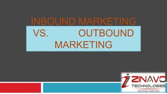 Ppt on digital marketing | PPTX