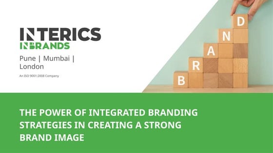 The Power of Integrated Branding Landing Page_v2 copy (1).pdf