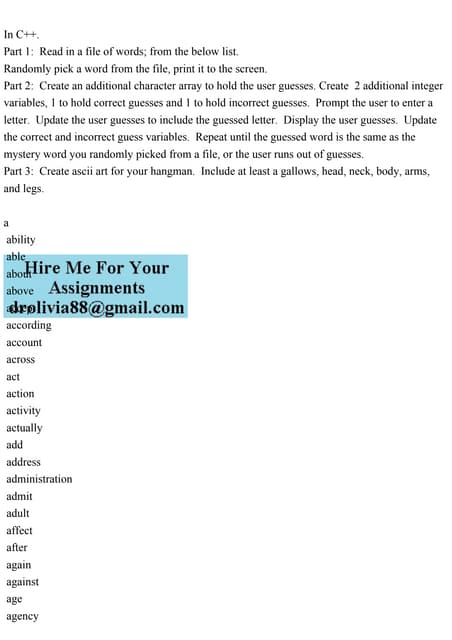 FOP bdhhd dbdb dhdbd dbdbdbdbdbdb (1).pptx