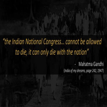 INC-'24-Presentation-Updates-VFinal-18-June-21.pdf