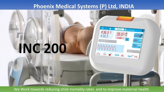 Care of baby under radiant warmer | PPTX