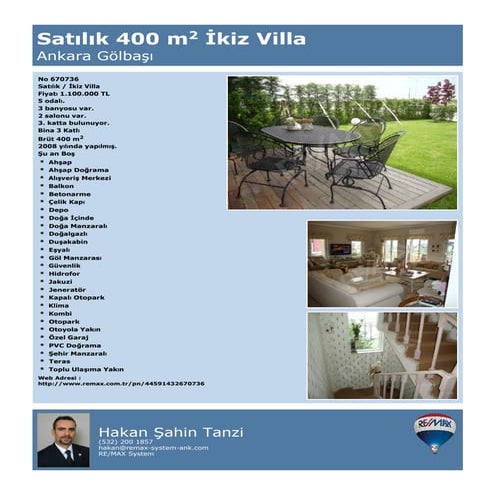 Incek | PDF
