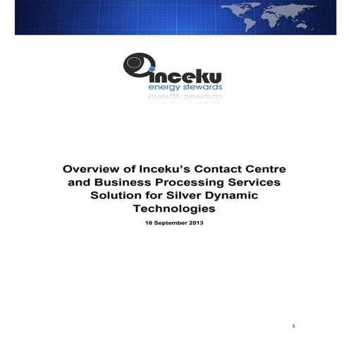 Inceku Overview of Contact Centre Solution v1-01[1].pdf