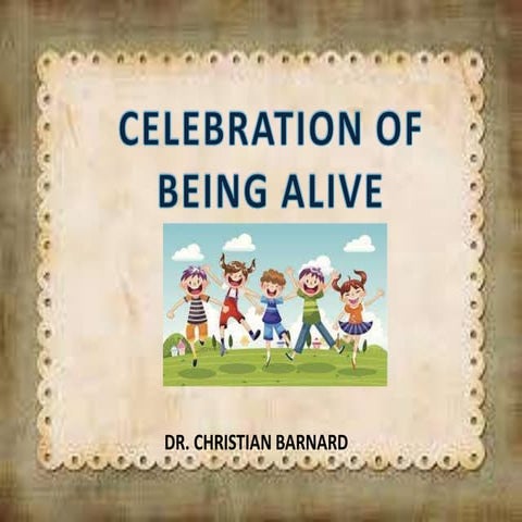 In Celebration of being Alive.pdf