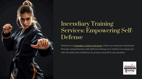 Self defence ppt | PPTX | Martial Arts | Sports