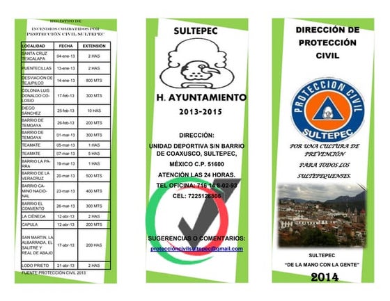 Different cultures / Different languages | PDF