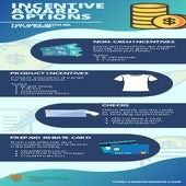 Choosing The Best Incentive Types in 2022 | PDF