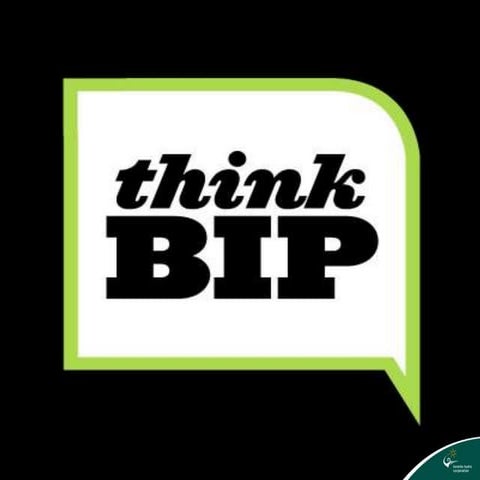 Incentives, toronto hydro, kyle rees-gbf2007 | PDF