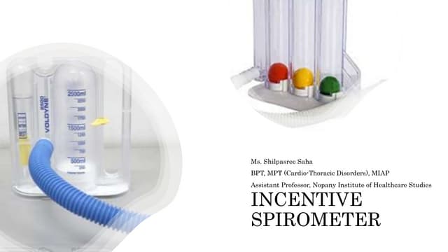 Incentive Spirometry.pptx