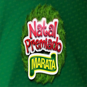 INCENTIVO MARATA DEZ 2022.pdf