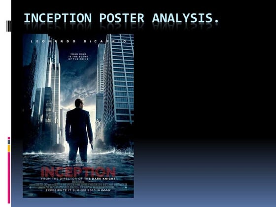 Nightcrawler analysis | PPTX